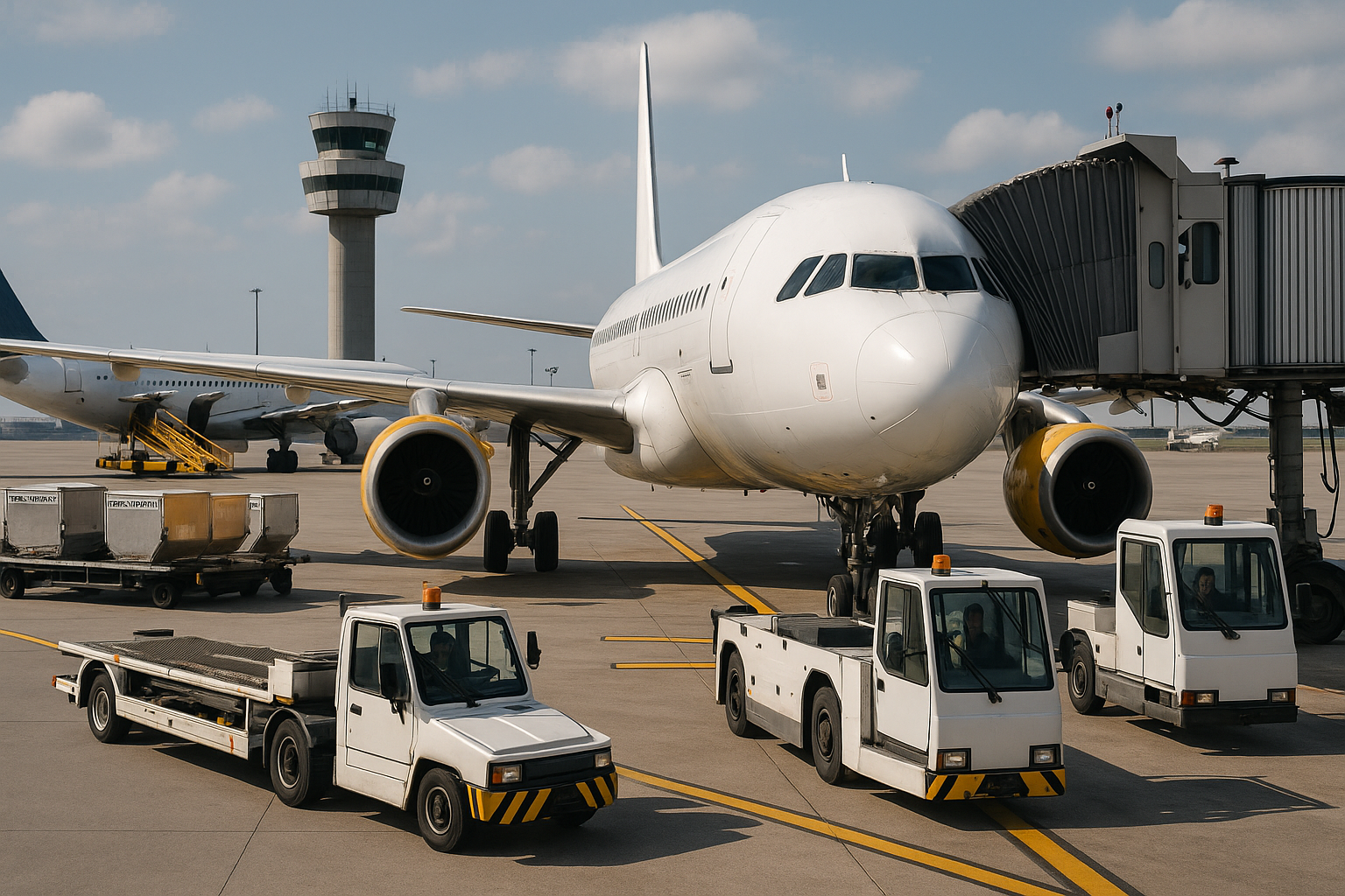 AVSAFE Management - Aviation Consultancy & Training Services
